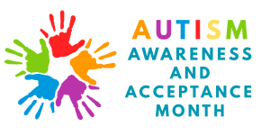 Autism Awareness & Acceptance Month - Autism.ca